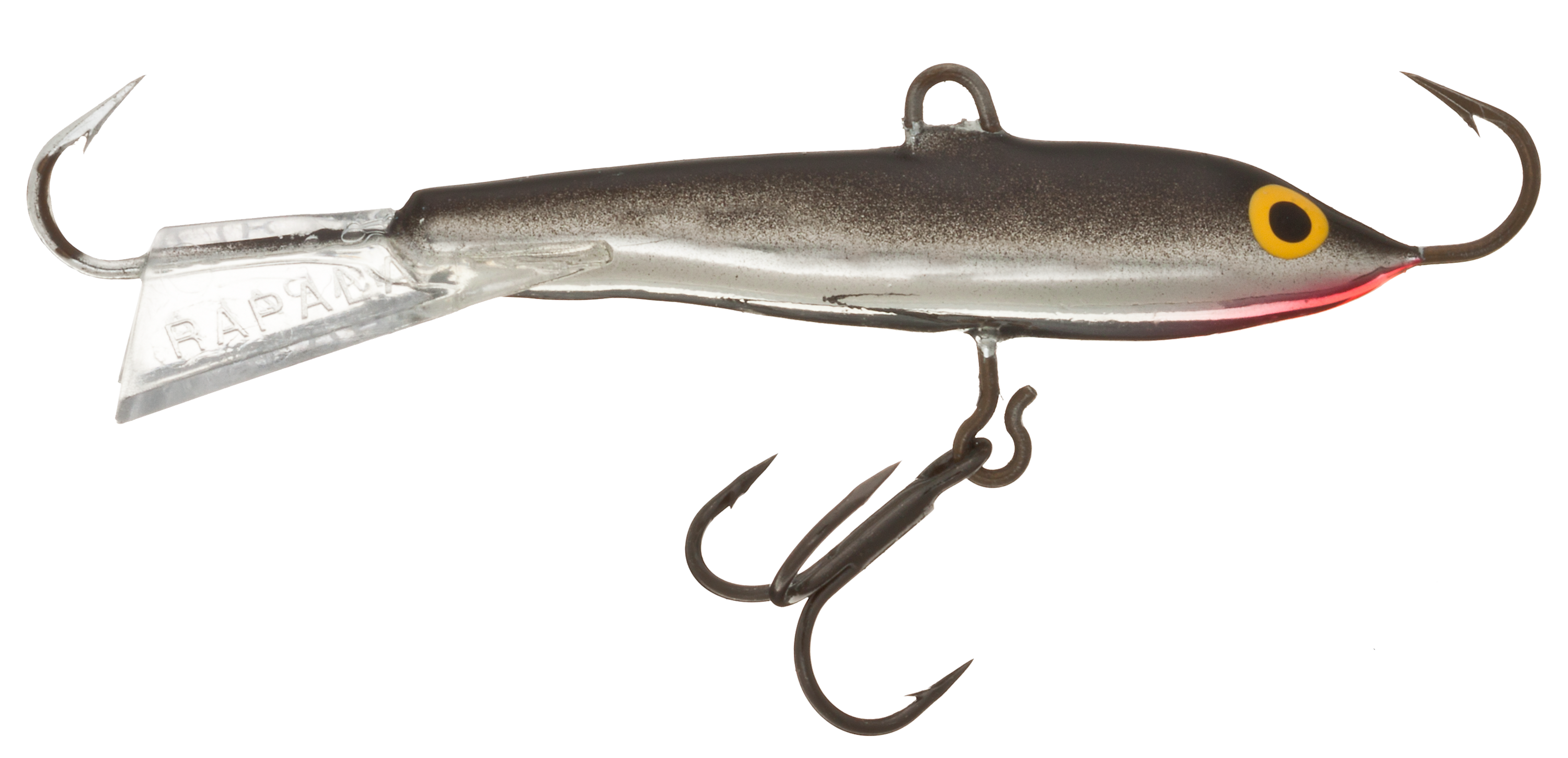 Rapala Jigging Rap | Mack's Prairie Wings